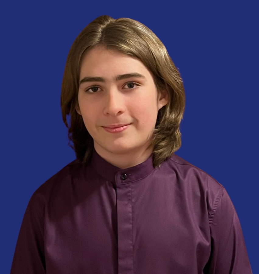 2025 Participants – Center Stage Strings